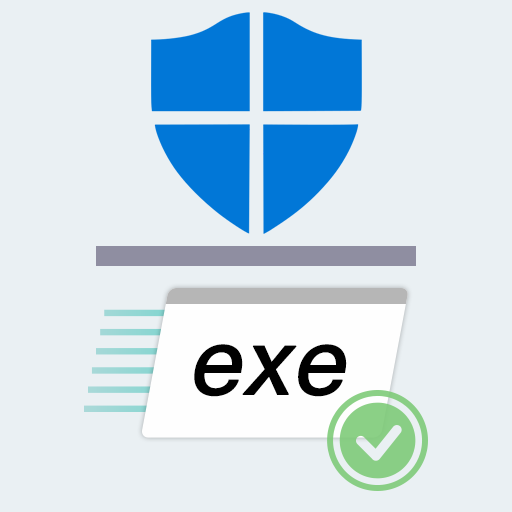 How To Exclude A File Folder Or Process From Being Scanned By Windows