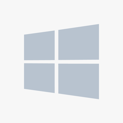 How to get Windows 10 or Windows 11 version and build number